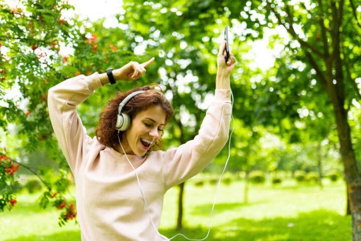 Everything to Know About Silent Disco | Klangio