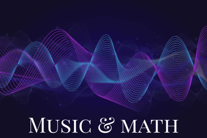 Mathematical Formula for A Musical Hit and/or Whether It Exists | Klangio