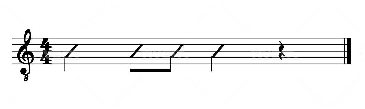 The Beginner Guitarist’s Guide to Improvisation | Klangio