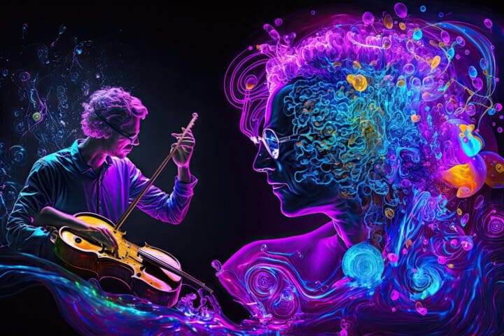 A Creative Alternative to Making Music with ChatGPT - Step by Step ...