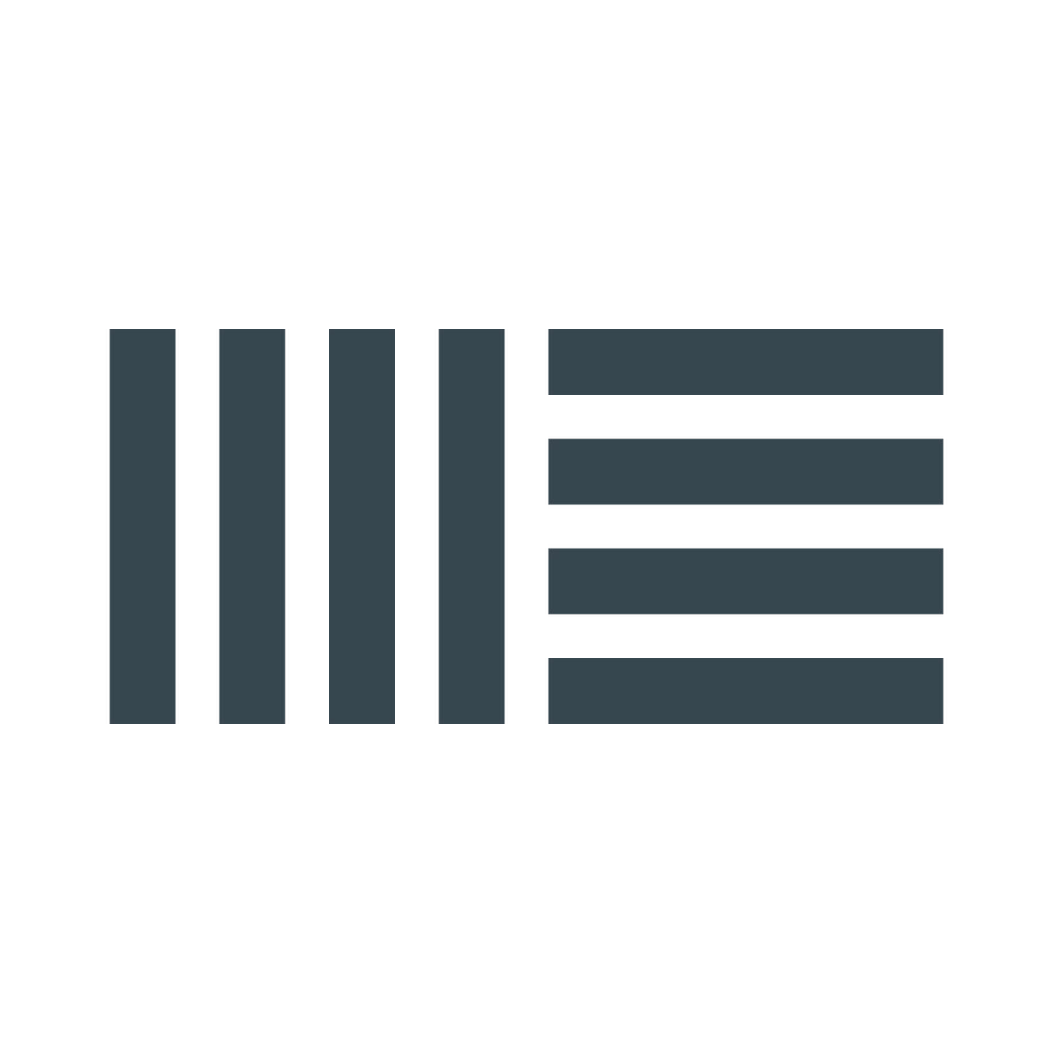 Klangio – KI-Software-Tools zur Transkription von Musik in Noten