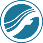 Klangio – AI Software Tools for Transcribing Music into Notes