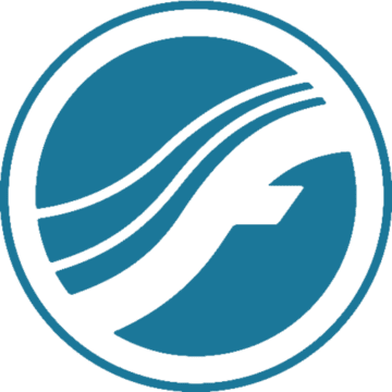 Klangio – AI Software Tools for Transcribing Music into Notes