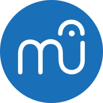 Klangio – KI-Software-Tools zur Transkription von Musik in Noten