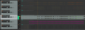 How to Quickly Get Bass Tabs for Any Song | Klangio