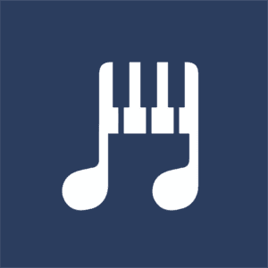 Sing2Notes - Turn Singing into Notes | Klangio