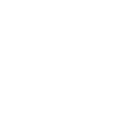 Klangio – KI-Software-Tools zur Transkription von Musik in Noten