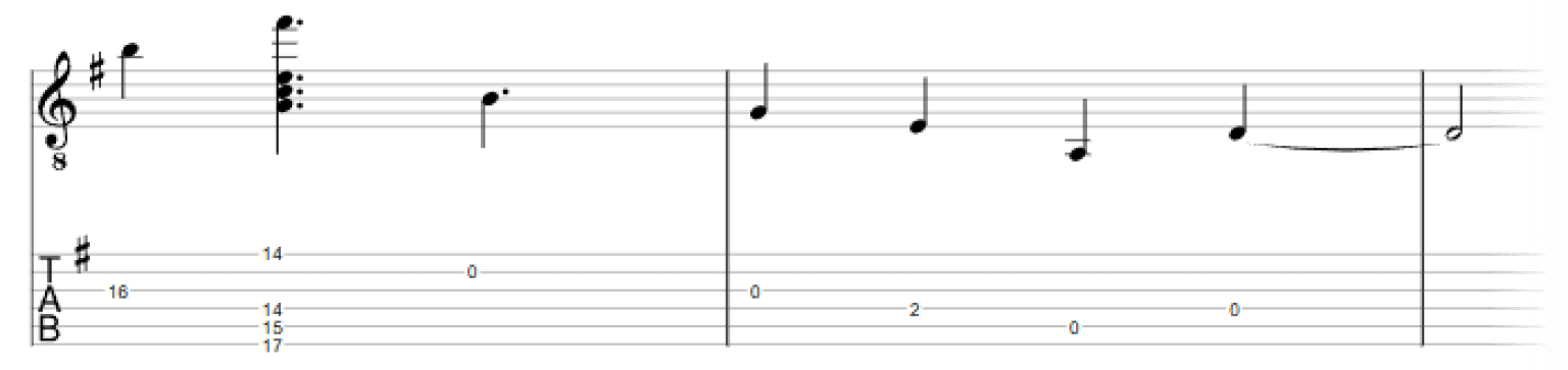 Klangio Transcription Studio - Turn Songs into Notes | klang.io