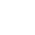 Scan2Notes - The Most Accurate AI Sheet Music Scanner | klang.io