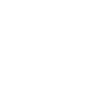Scan2Notes - The Most Accurate AI Sheet Music Scanner | klang.io