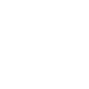 Scan2Notes - The Most Accurate AI Sheet Music Scanner | klang.io