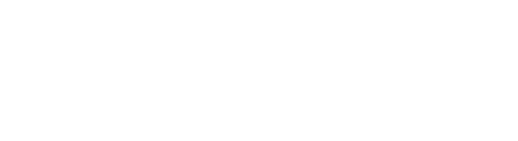 Scan2Notes - The Most Accurate AI Sheet Music Scanner | Klangio