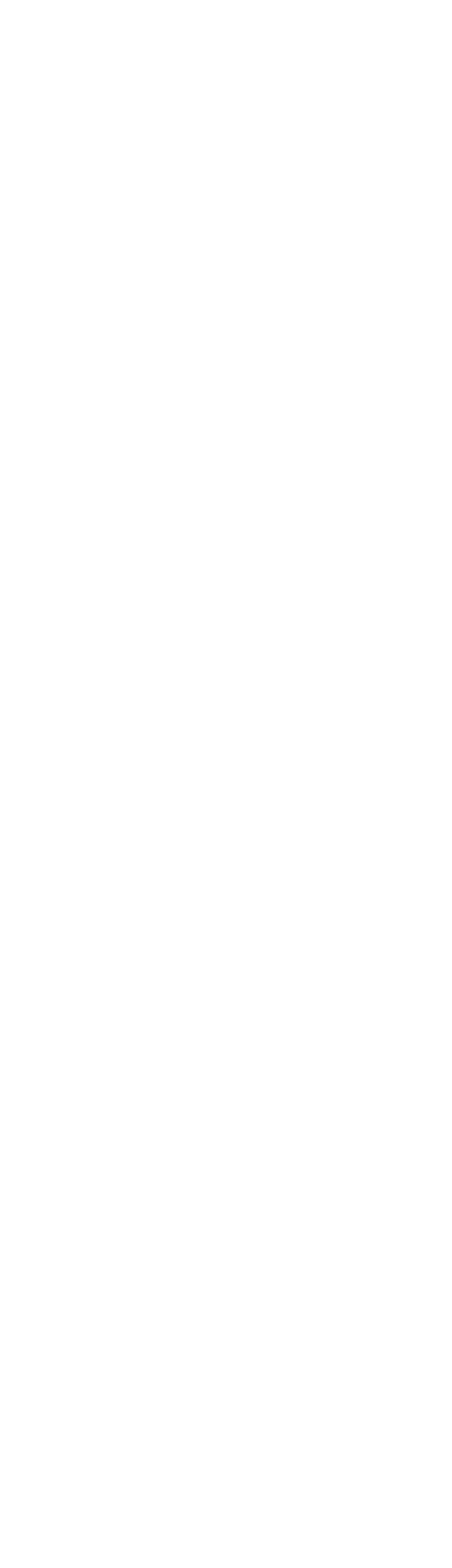 Scan2Notes - The Most Accurate AI Sheet Music Scanner | klang.io