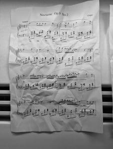 Scan2Notes - The Most Accurate AI Sheet Music Scanner | klang.io