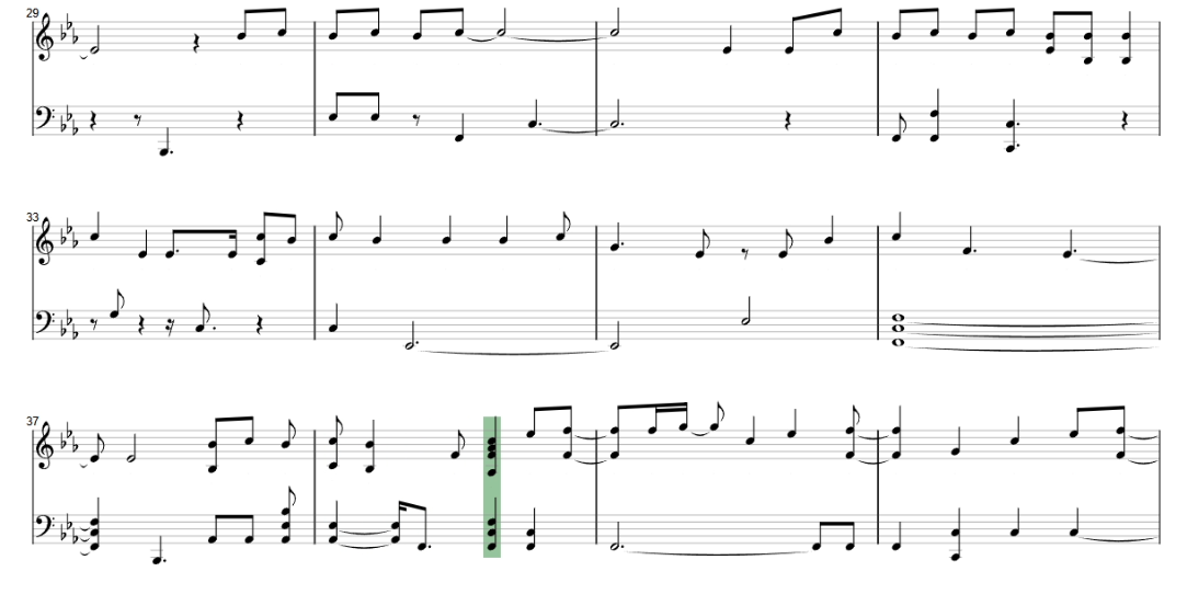 This AI Creates Piano Sheets Online from Any Song | Klangio