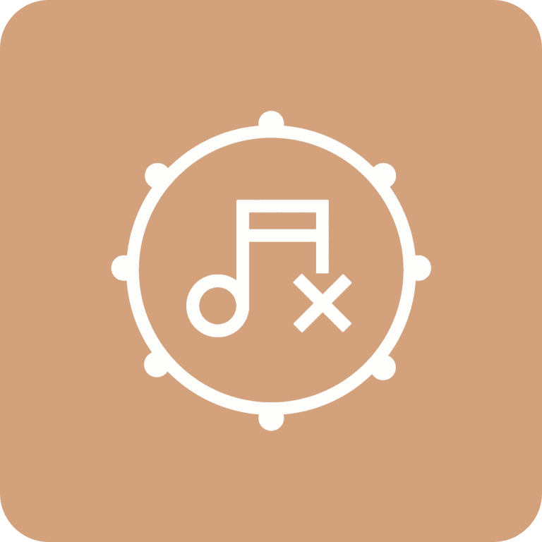 Piano2Notes: How to transcribe piano pieces into sheet music